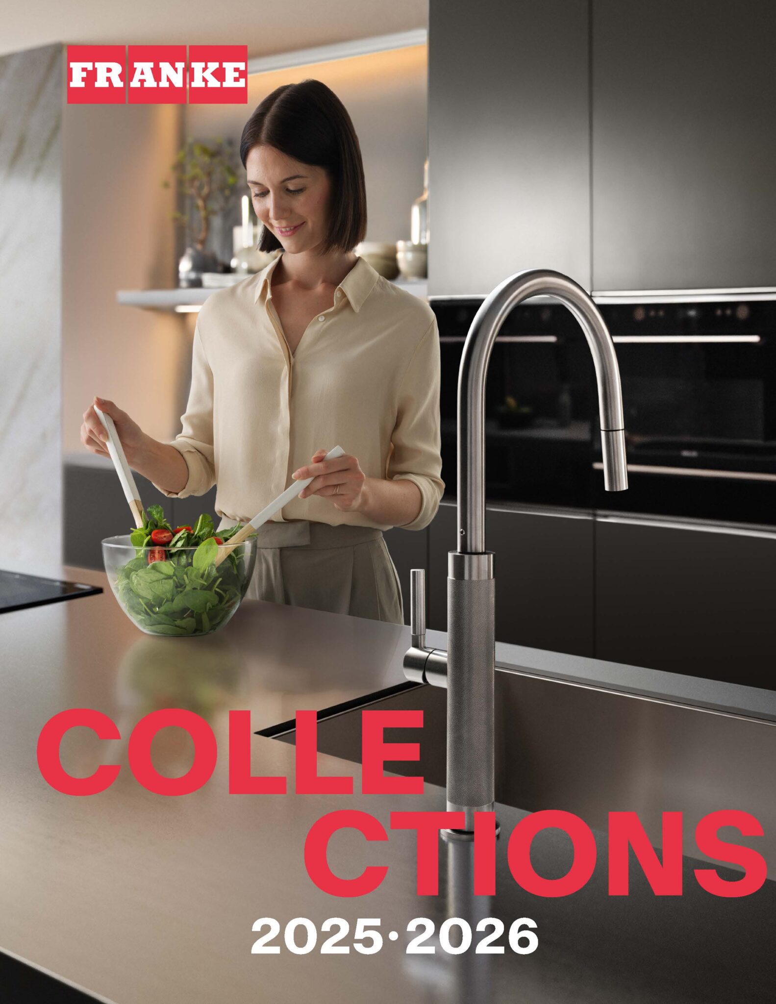 Products – Fabricators Supply
